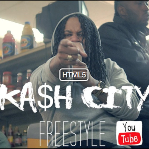 Stream Kash KCG - O.G Bobby Johnson by Kash Kcg | Listen online for ...