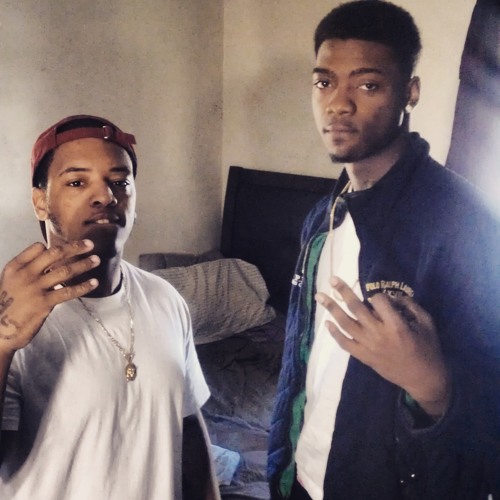 Stream Looney G Ft. Reek Lauren - 10 Bandz by 413 Music | Listen online ...