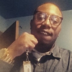 Montez Moore's Instagram, Twitter & Facebook on IDCrawl