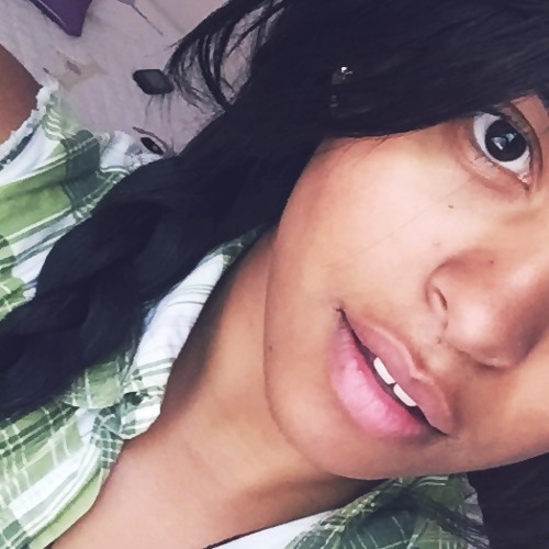 Stream Spaces - One Direction (cover) by Bessa | Listen online for free ...