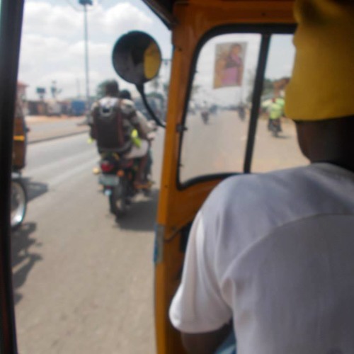 Stream SAM CARTY- Space Tapes (Part 1) [PROD. TOMWYNNE] by Himpatient ...