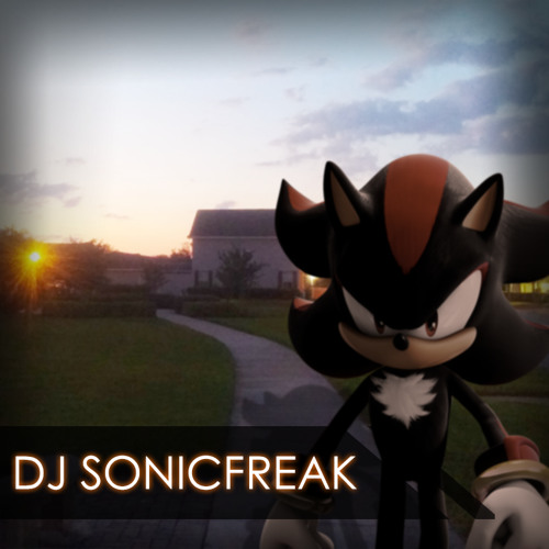 Stream Lonely Sunset - DJ SonicFreak by /// SonicFreak | Listen online ...