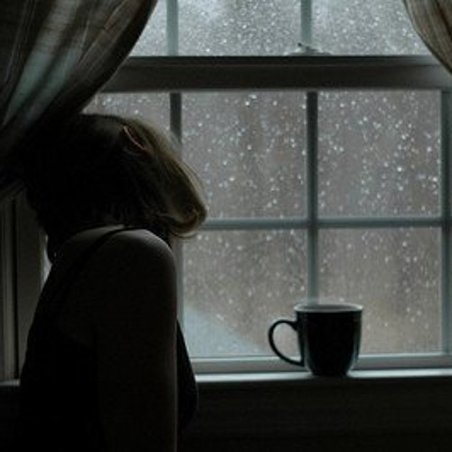 Stream Love Me Like You Do - Cover By LIna Sharaf(Edit) by Nina-sharaf ...