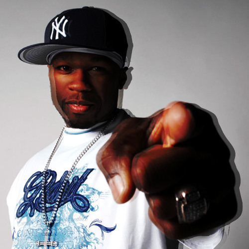 Stream 50 Cent - pimp (Carlo edit) by CARLDOZO | Listen online for free ...