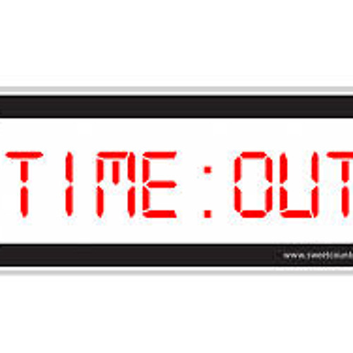 Stream Time:Out by Rinston | Listen online for free on SoundCloud