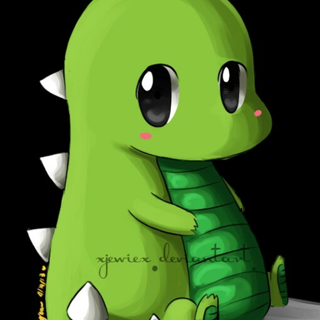Stream Backyardigans dubstep by Sheryl Lora Batista | Listen online for ...
