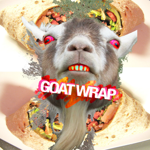 Stream Goat Wrap by Stackable Goats | Listen online for free on SoundCloud
