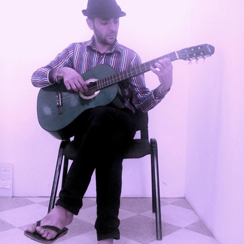 Stream BUIHA ZEIN'S RECORDS. by BUIHA ZEIN | Listen online for free on SoundCloud