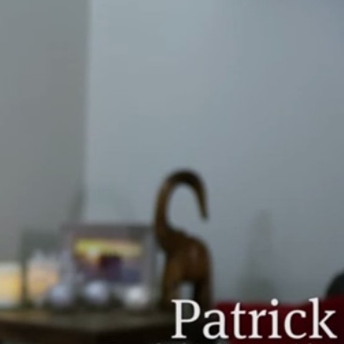 Stream Patrick by Bat Ramps | Listen online for free on SoundCloud