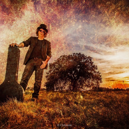 Stream Joe Massot | Listen to Ronny And Clyde - The cross-Road Trial ...