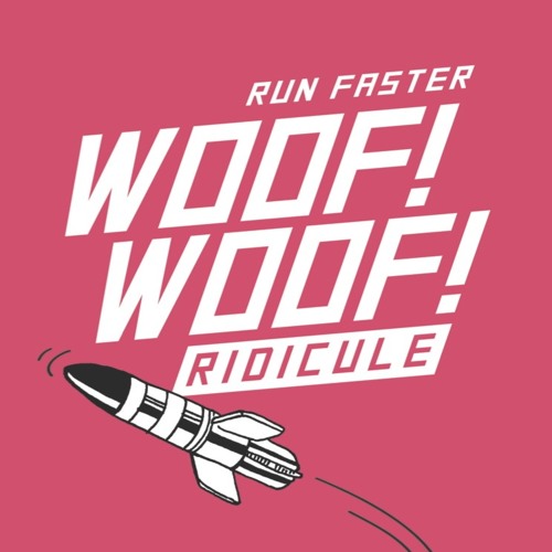 Stream 09 Water by Woof! Woof! Ridicule | Listen online for free on ...