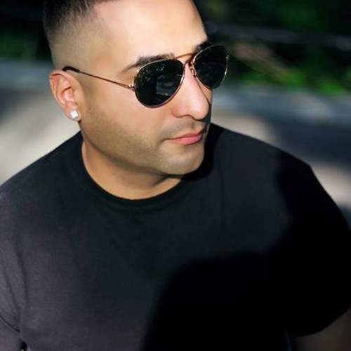 Stream Mario C - Unchained Melody Cover by Mario Cintron | Listen ...