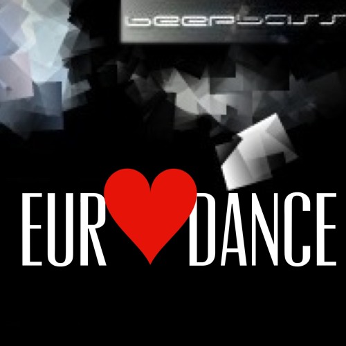 Stream Eurodance by Beepbass | Listen online for free on SoundCloud
