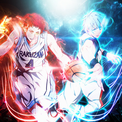 Stream Nightcore ★ – Memories by HolyBlood | Listen online for free on ...