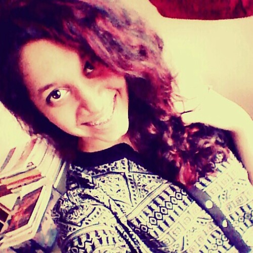 Stream Style Cover By Ilina Hats Listen Online For Free On Soundcloud