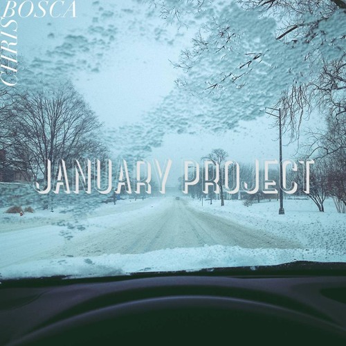 Stream One Night Crush by Mario Bosca | Listen online for free on ...