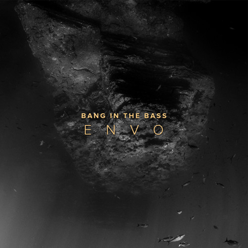 Stream ENVO - Bang In The Bass by ENVO | Listen online for free on ...