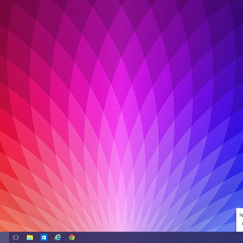 Stream Windows Notify System Generic by Brad Sams | Listen online for ...