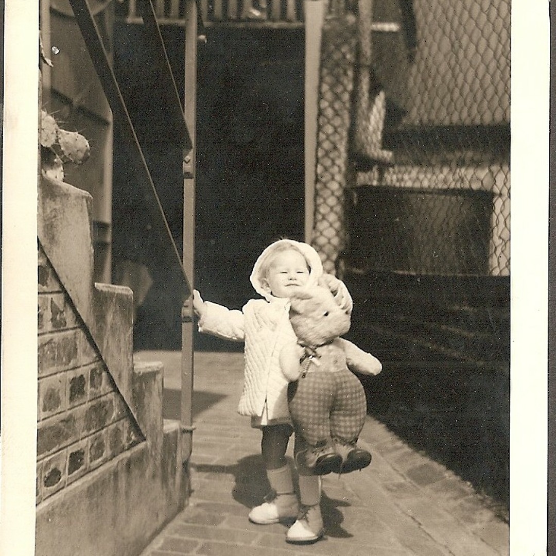 Stream Pride - Syntax by Claudie | Listen online for free on SoundCloud