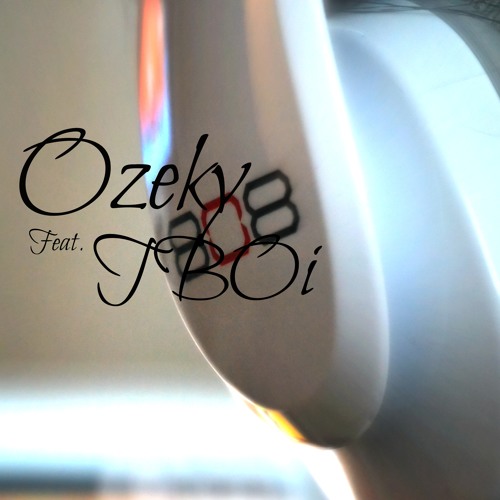 Stream softNemin | Listen to Ozeky songs playlist online for free on ...