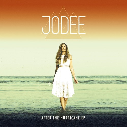 Stream 05 That's What She Said by Jodee Seiders | Listen online for ...