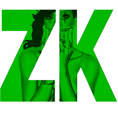 ZK Music - Free music on ToneDen