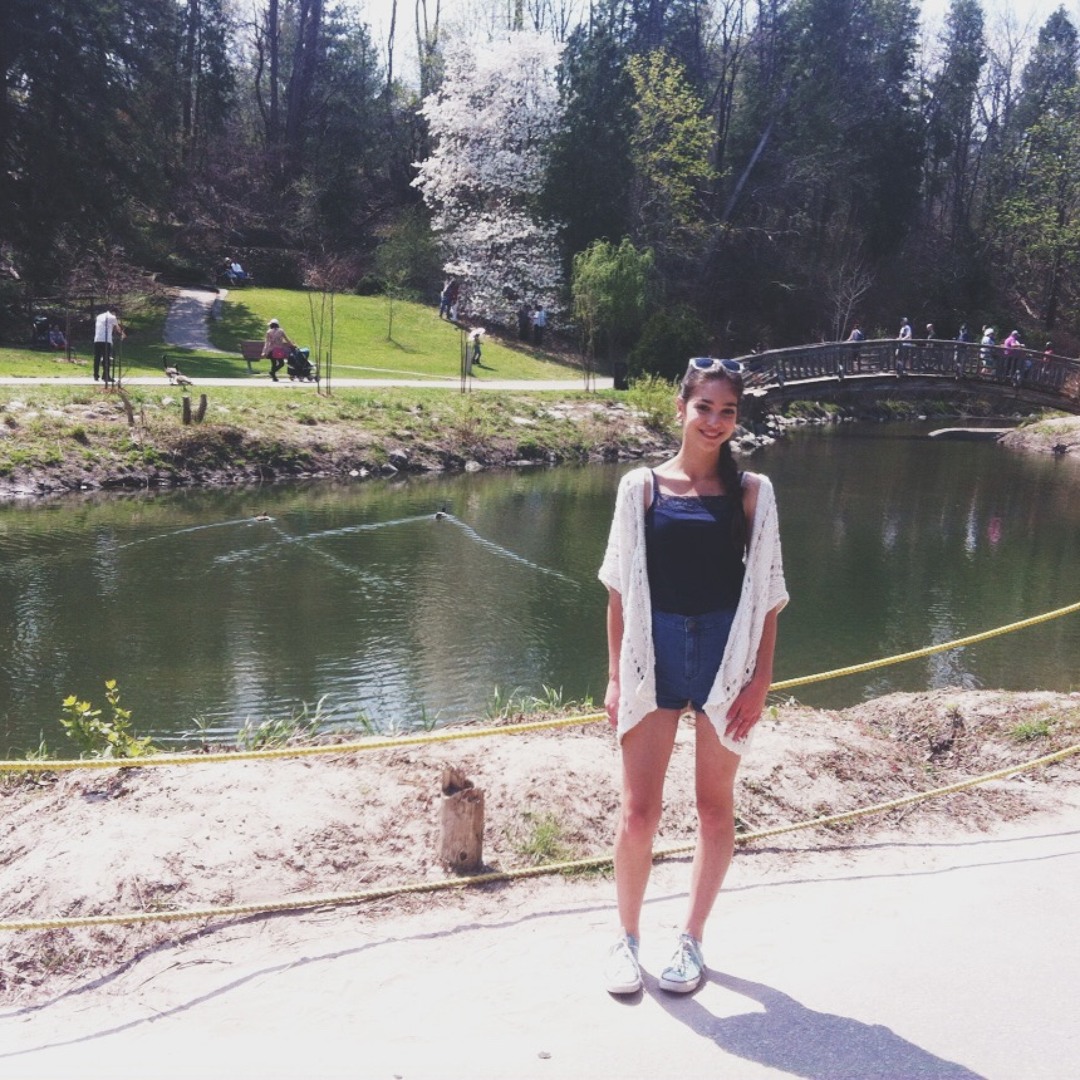 Stream New Beginnings by Mia Bee by mia bee | Listen online for free on ...