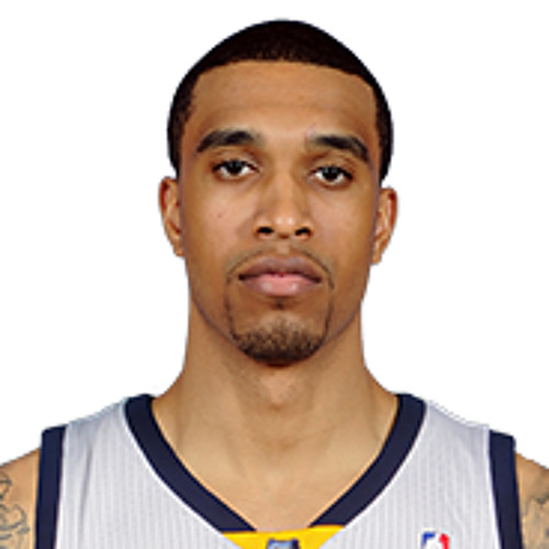 Stream Courtney Lee - locker room (5/3/15) by Warriors | Listen online ...