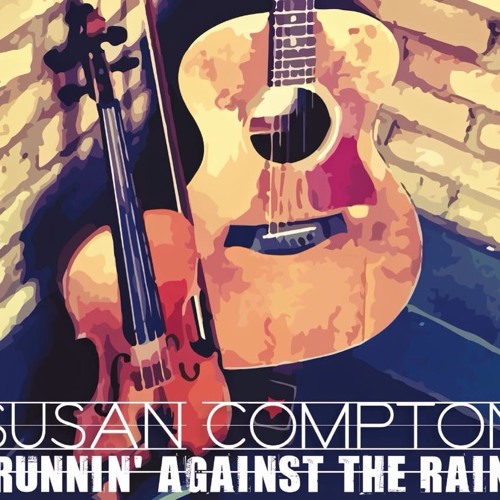 Stream Only Love by Susan Compton | Listen online for free on SoundCloud