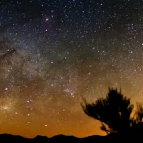 Stream HNF - Top Of The Sky by IAmSkyline | Listen online for free on ...