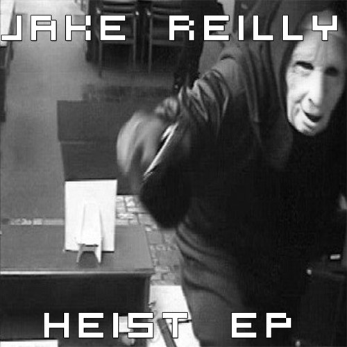 Stream Jake Reilly | Listen to Jake Reilly Originals playlist online ...