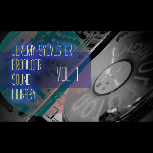 Stream Jeremy Sylvester Producer Sound Library Volume 1 - Demo by Lucid Samples | Listen online ...