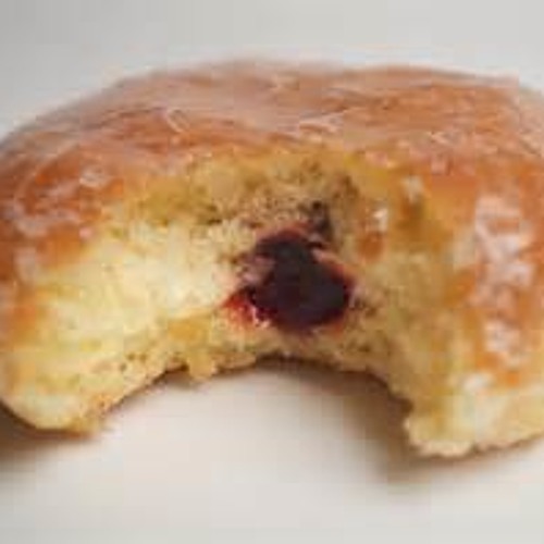 Stream The Drop by Christopher P. Locke | Listen online for free on ...