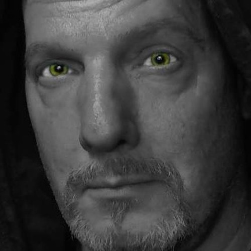 Stream "He's Got You" - Matt Pozdol by matthew pozdol | Listen online ...