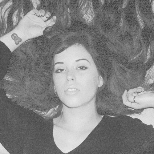 Stream Burn by Heather Alcala' | Listen online for free on SoundCloud