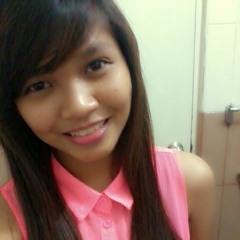 Candace Joy's Instagram, Twitter & Facebook on IDCrawl