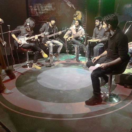 Stream Monday Madness (background score) by Sartaj Karim (shani kaka ...