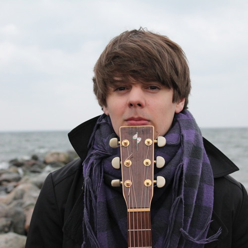 Stream Kolm laulu Inglile (1 osa) kontsertsalvestus by Priit Strandberg ...
