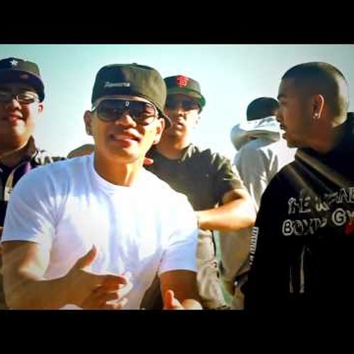 Stream malaayuh | Listen to tumblr throwback playlist online for free ...