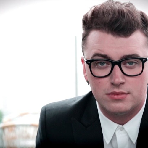 Stream @septalubis - lay me down (original by sam smith) by Septa ...