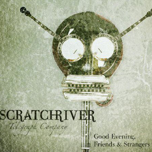 Stream The Devil's Eye by Scratch River | Listen online for free on ...