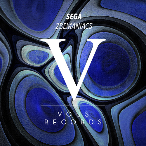 Stream 2BeManiacs - SEGA (Original Mix) by Vous Records | Listen online ...