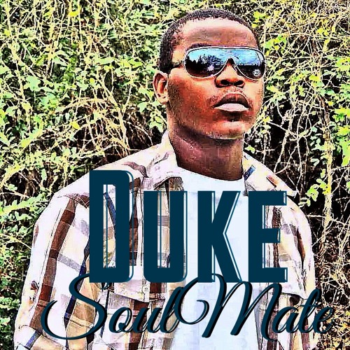 Stream DUke - Soul Mate by MistaJayT | Listen online for free on SoundCloud