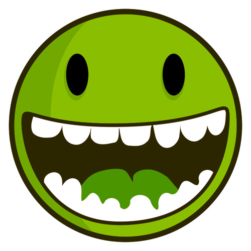 Stream Doo Doo Doo Doo by KeganAlec | Listen online for free on SoundCloud