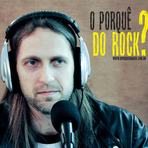 Stream Bruno Sutter: conta sobre o personagem Wayne no The ...