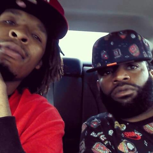 Stream Get rich ken shit on u ft.Lilgeorgiagmf 2015 at In Kansas city ...