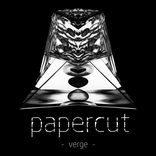 Stream Papercut-Music | Listen to Papercut - Verge 2015 playlist online ...