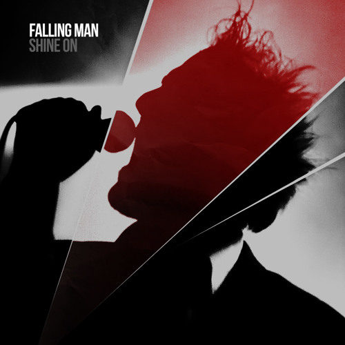 Stream Bags Slags Down by Falling Man | Listen online for free on ...
