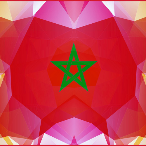 Stream Saaa Saida - Mahmoud El Idrissi by Mohammed Choukri | Listen ...