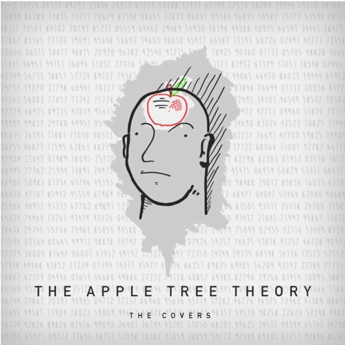 Stream Handwritten Records | Listen to The Apple Tree Theory - The ...